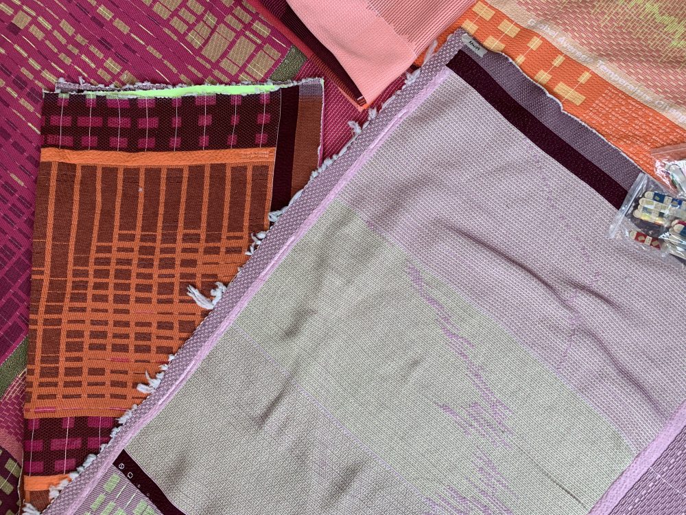 Temperature - Temperature Textiles